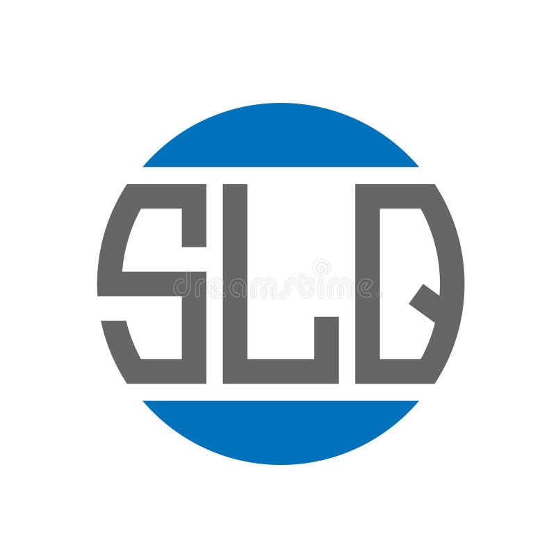 Slq Logo Stock Illustrations – 12 Slq Logo Stock Illustrations, Vectors ...