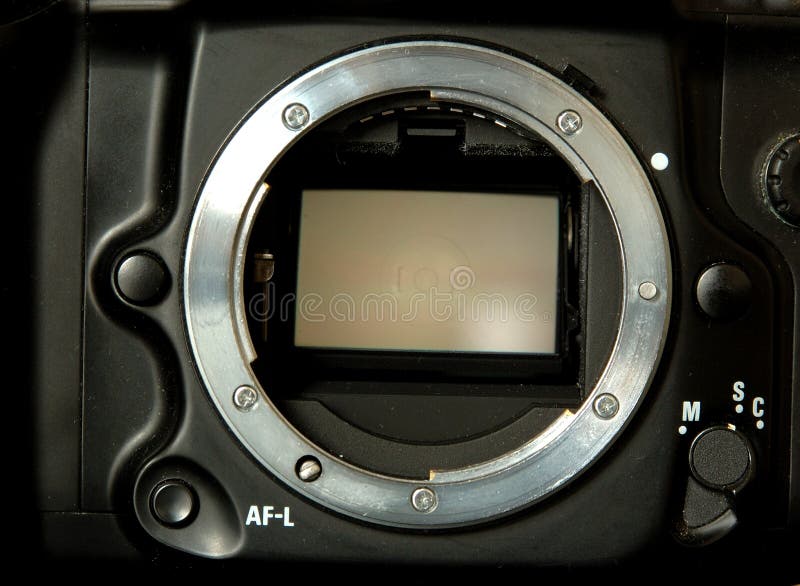 Traffic jam editorial stock image. Image of commute, exhaust - 28055344