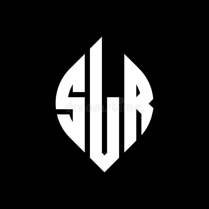 Slr Logo Stock Illustrations – 436 Slr Logo Stock Illustrations ...