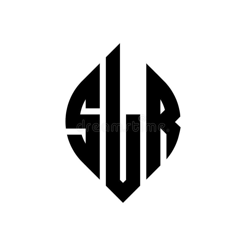Slr Logo Stock Illustrations – 436 Slr Logo Stock Illustrations ...