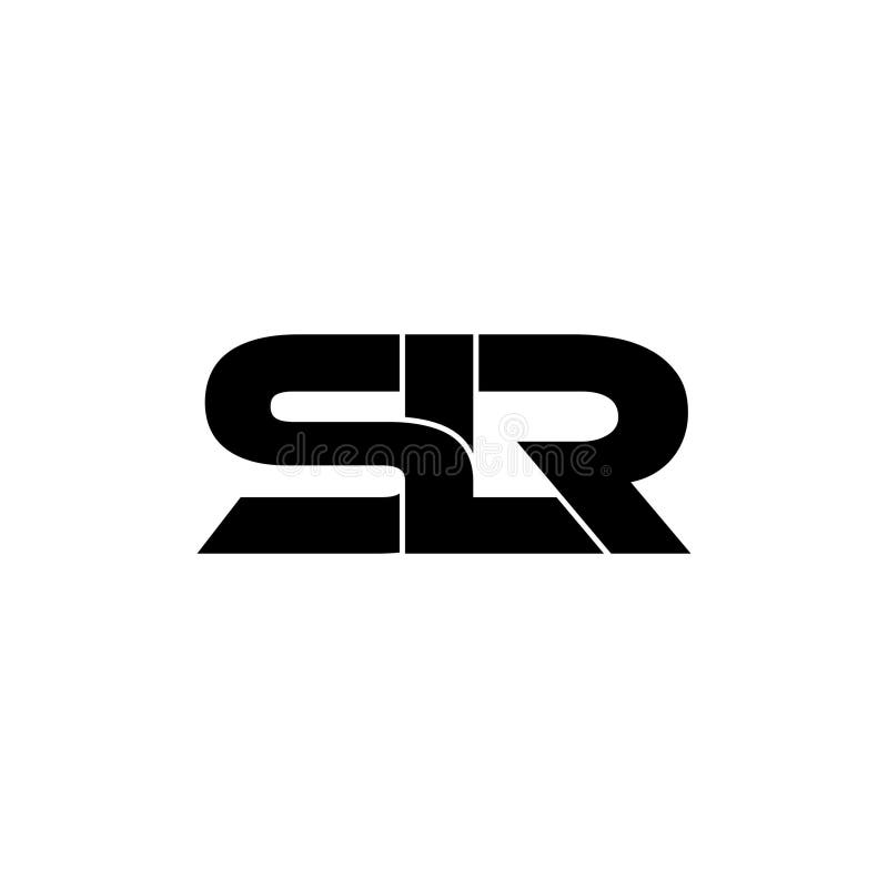 Slr Logo Stock Illustrations – 436 Slr Logo Stock Illustrations ...