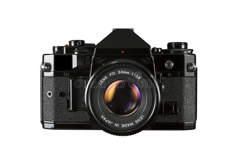 Filmkamera Stock Foton , bilder och fotografi - Ladda ner 3,157 foton