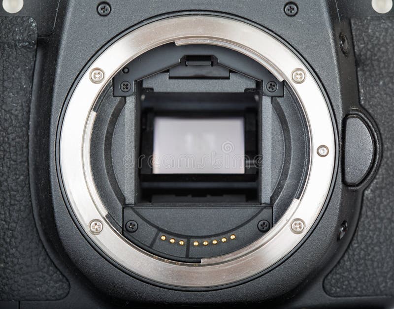 379 Modern Bayonet Stock Photos - Free & Royalty-Free Stock Photos from ...