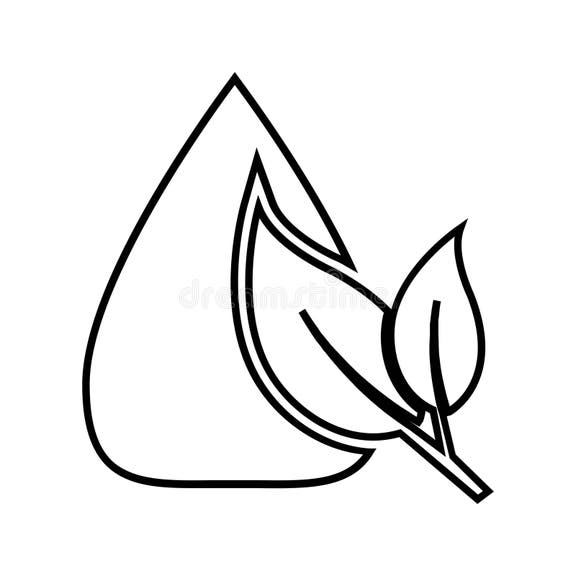 SLS and SLES FREE Editable and Resizeable Vector Icon Stock Vector ...