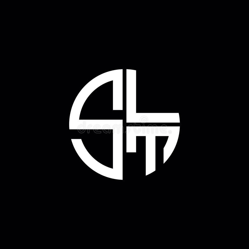 Slt Minimalist Stock Illustrations – 5 Slt Minimalist Stock ...