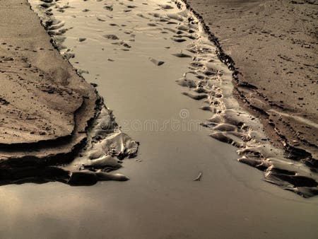 13,206 Sludge Supernatant Stock Photos - Free & Royalty-Free Stock ...