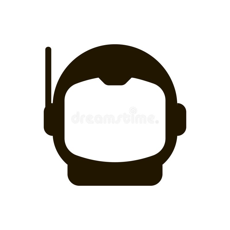 Sludge Icon Stock Illustrations – 942 Sludge Icon Stock Illustrations ...