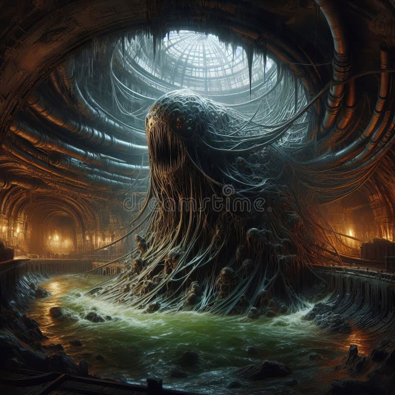 Sentient Pool Stock Illustrations – 3 Sentient Pool Stock Illustrations ...