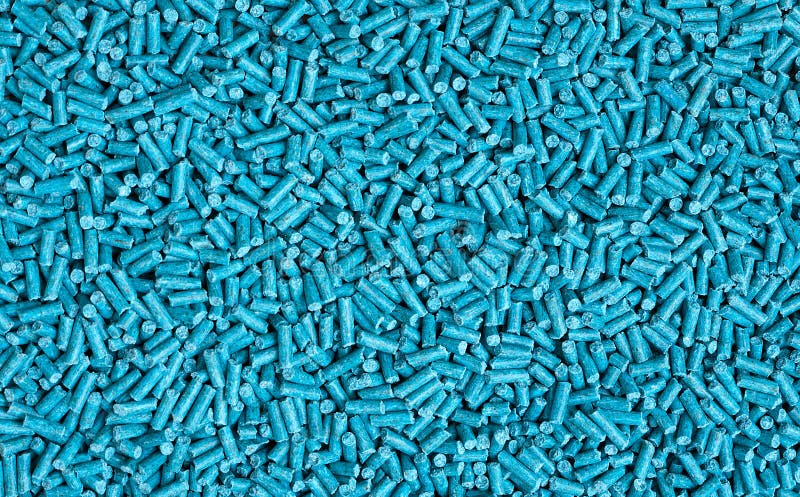Slug pellets stock photo. Image of texture, kill, pellets - 15027838