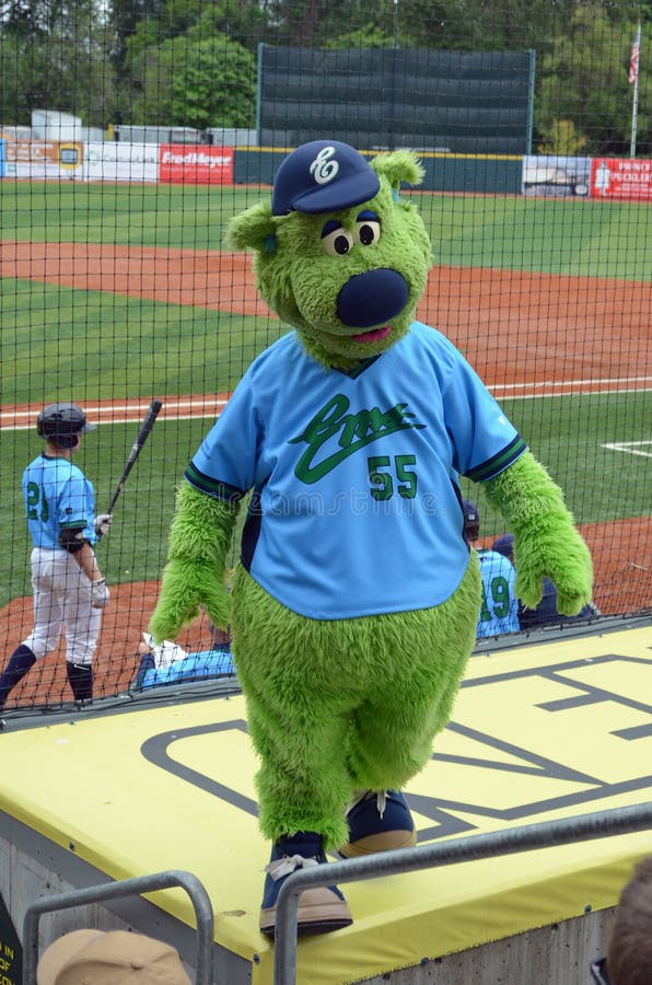 Sluggo fotografia stock editoriale. Immagine di smeraldi - 26121563