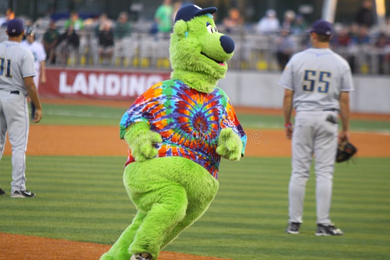 Sluggo in actian editorial photography. Image of northwest - 15266602