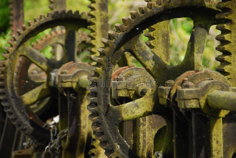 Sluice Gate Iron Cogs Stock Photos - Free & Royalty-Free Stock Photos ...