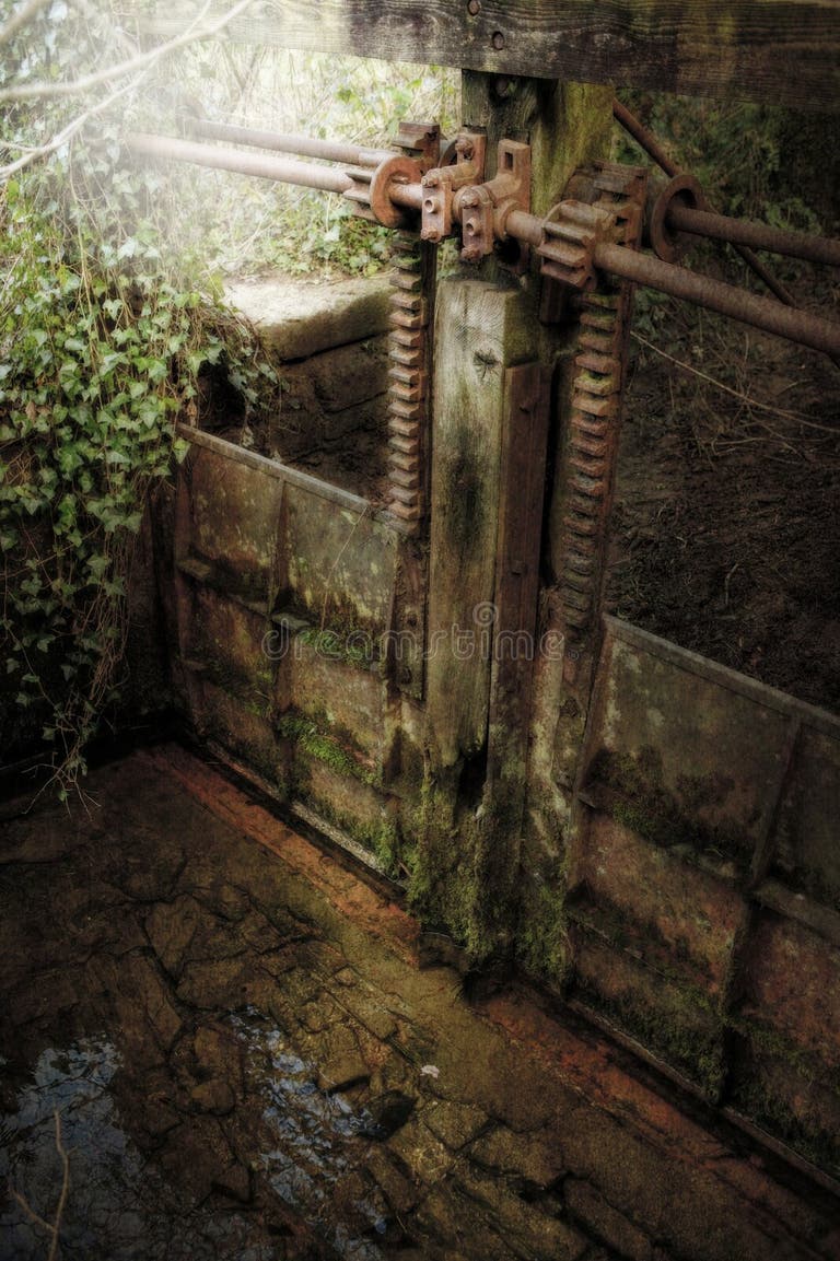 24,691 Rust Gate Stock Photos - Free & Royalty-Free Stock Photos from ...