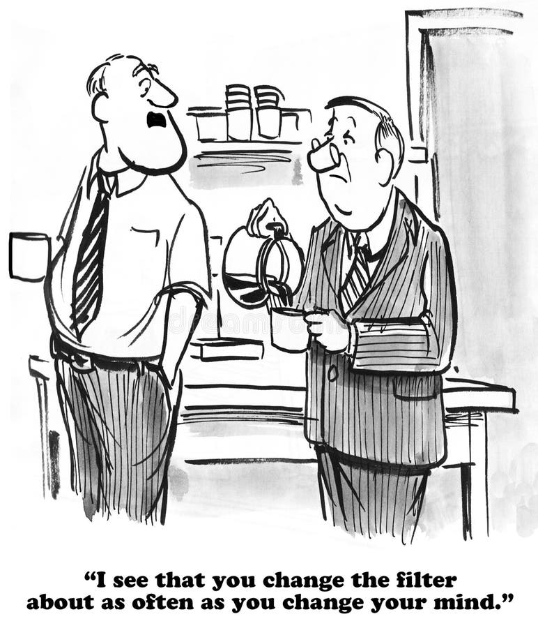 Sluit Gelet op stock illustratie. Illustration of nieuw - 71530065