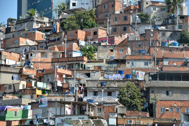 3,528 Brazil Poverty Photos - Free & Royalty-Free Stock Photos from ...