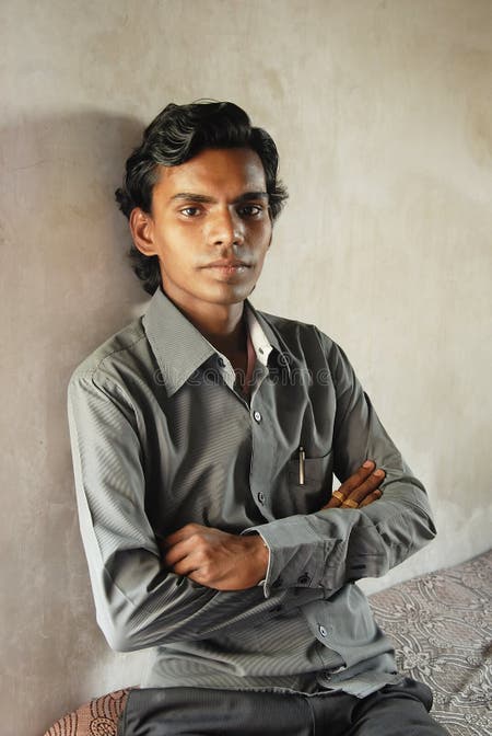 Slum Boy in Kolkata editorial photography. Image of lifestyle - 24059762