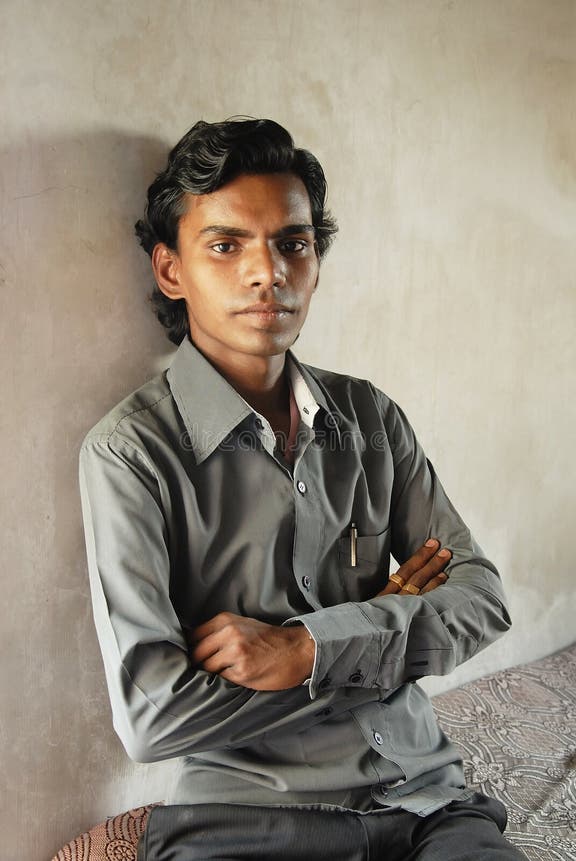 Slum Boy in Kolkata editorial photography. Image of lifestyle - 24059762