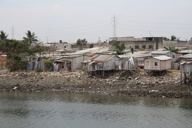 Panama. stock photo. Image of problems, camp, cape, developing - 205734674