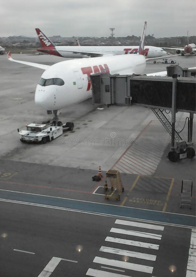 Additional Tam Planes Stock Photos - Free & Royalty-Free Stock Photos ...