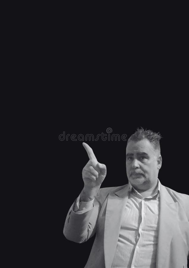 775 Brazil Skin Color Stock Photos - Free & Royalty-Free Stock Photos ...