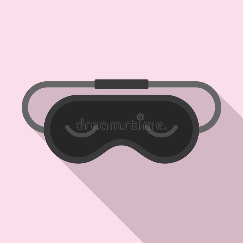 Sleeping Beauty Icon Stock Illustrations – 1,029 Sleeping Beauty Icon ...