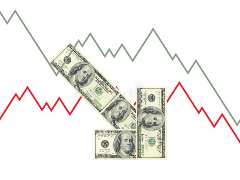 Slump stock illustration. Illustration of color, slump - 13389907