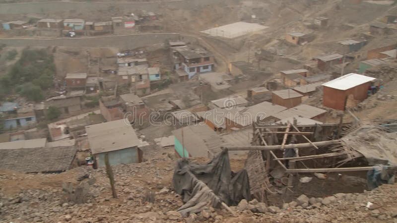 Peru Stock Footage & Videos - 10,019 Stock Videos