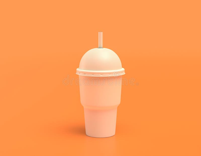 Slurpee Stock Illustrations – 182 Slurpee Stock Illustrations, Vectors ...