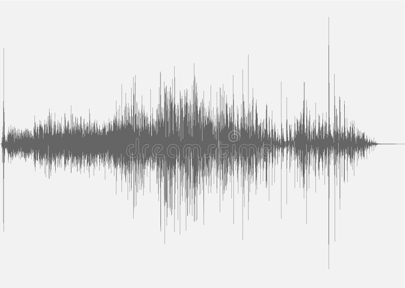 Slurping 4 royalty free sound effect. Audio of slurp - 87634813