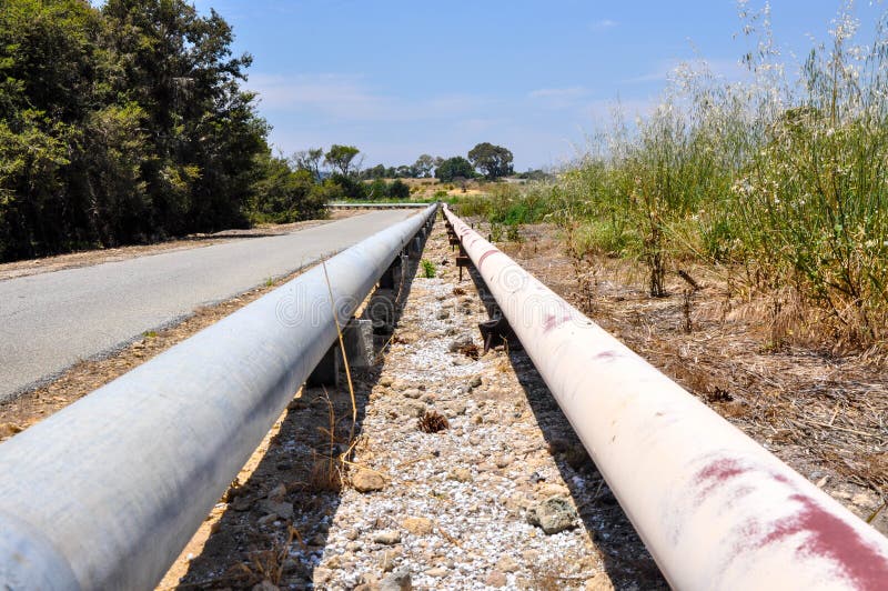 Path Perspective Slurry Lines Stock Photos - Free & Royalty-Free Stock ...