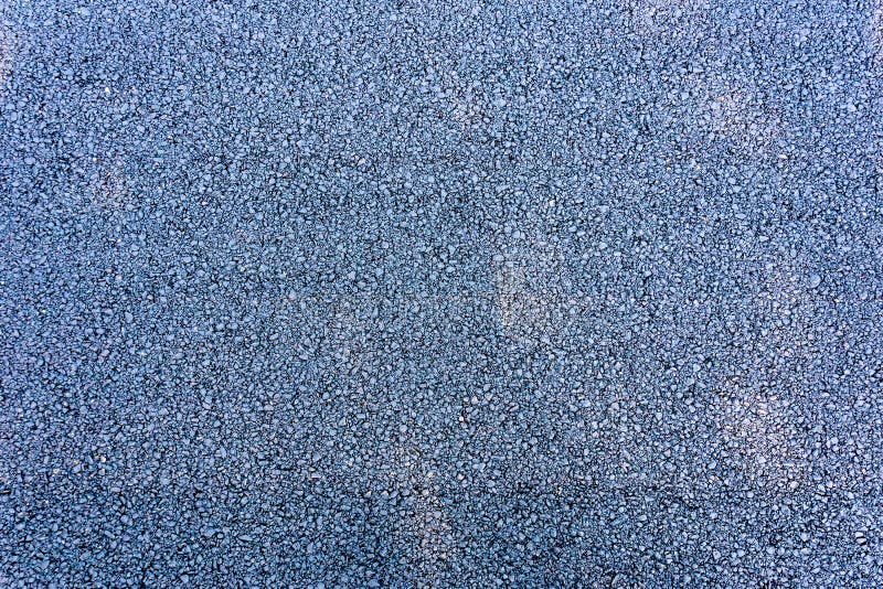 Slurry road texture stock photo. Image of structure, close - 63500912