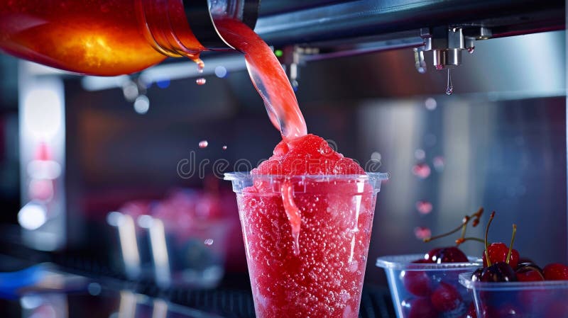 Slushie Ai Stock Illustrations – 238 Slushie Ai Stock Illustrations ...