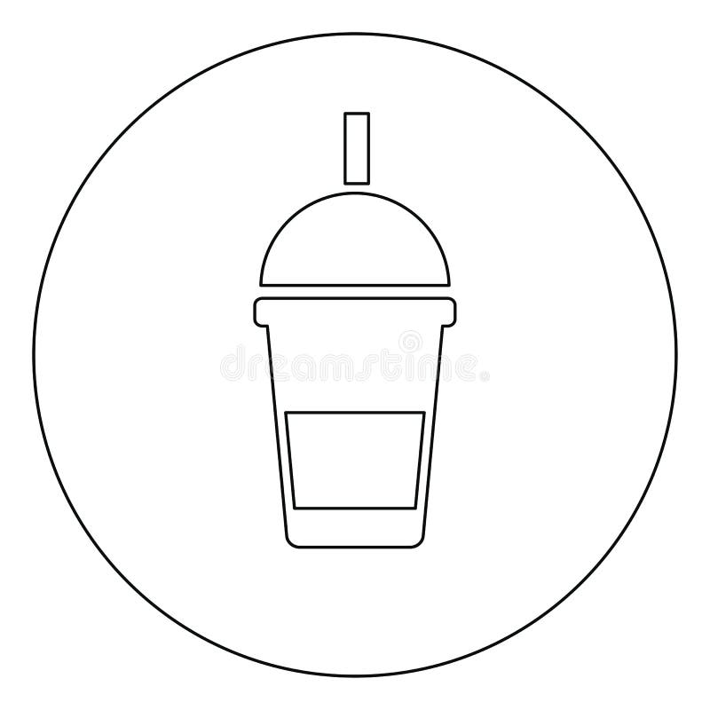 Slushie Stock Illustrations – 287 Slushie Stock Illustrations, Vectors ...