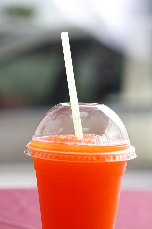 Slushy stock photo. Image of sweet, yummy, green, delicious - 11497196