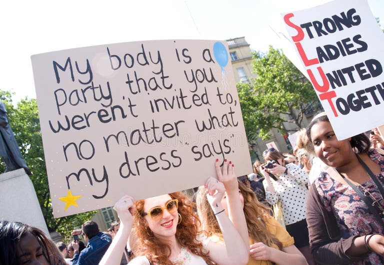 Scantily Clad Women Stock Photos - Free & Royalty-Free Stock Photos ...