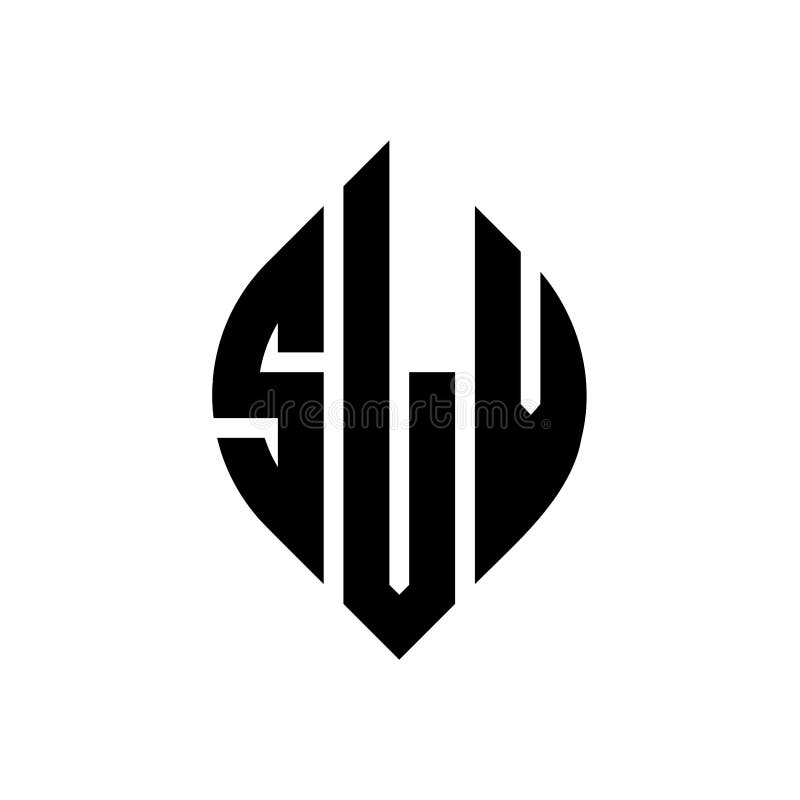 Slv Logo Stock Illustrations – 22 Slv Logo Stock Illustrations, Vectors ...