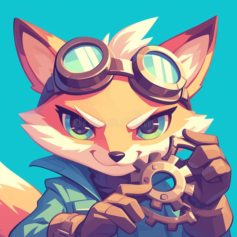 Software Engineer Cartoon Stock Illustrations – 3,260 Software Engineer ...