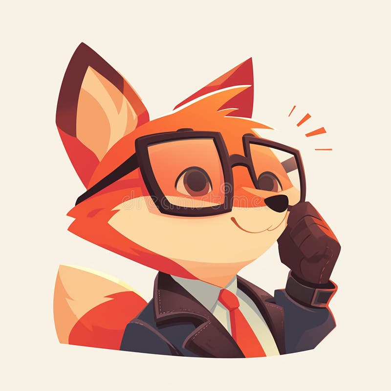 Software Engineer Cartoon Stock Illustrations – 2,828 Software Engineer ...