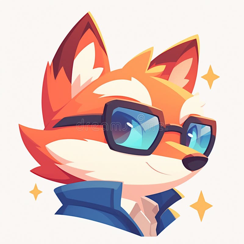 Software Engineer Cartoon Stock Illustrations – 3,203 Software Engineer ...