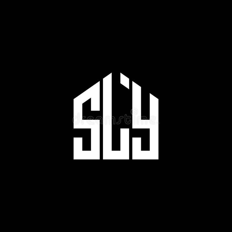 Sly Logo Stock Illustrations – 661 Sly Logo Stock Illustrations ...