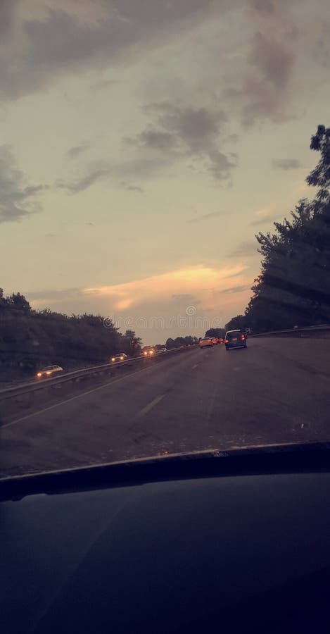 Sly veiw water stock photo. Image of water, veiw - 174925408