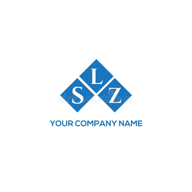 Slz Logo Stock Illustrations – 19 Slz Logo Stock Illustrations, Vectors ...