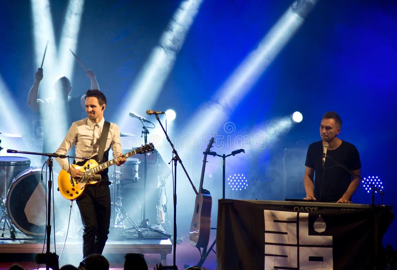 Slza editorial photography. Image of disco, kladno, clubbing - 69446297