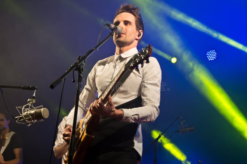 Slza editorial stock photo. Image of hand, event, katarze - 69446318