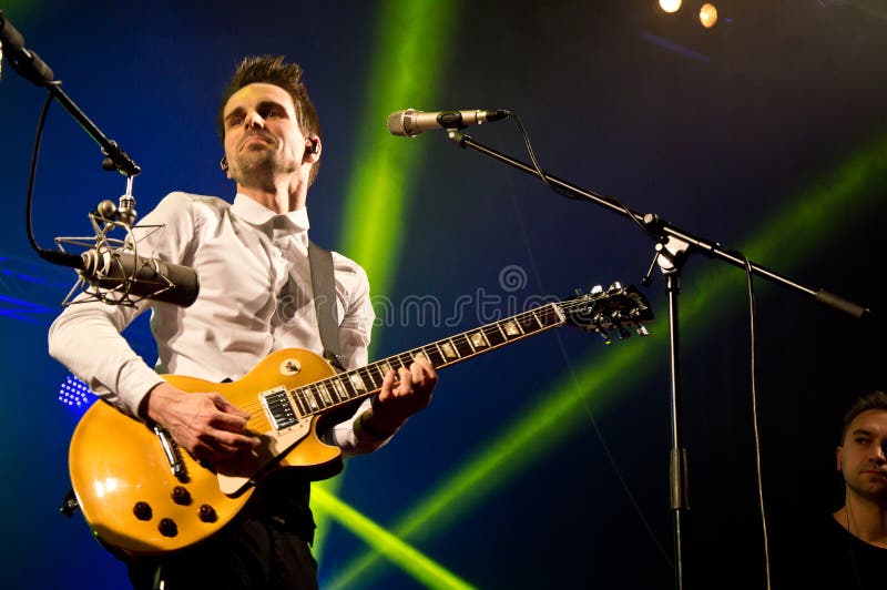 Slza editorial stock photo. Image of hand, light, floor - 69446328