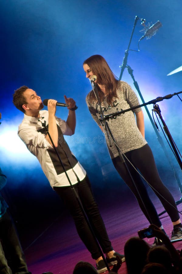 Slza editorial photography. Image of club, music, floor - 69446397