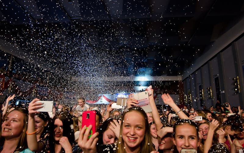 Slza editorial photo. Image of kladno, holiday, hoggy - 69446401