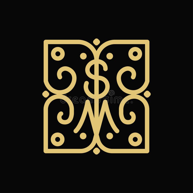 Sm Square Stock Illustrations – 194 Sm Square Stock Illustrations ...