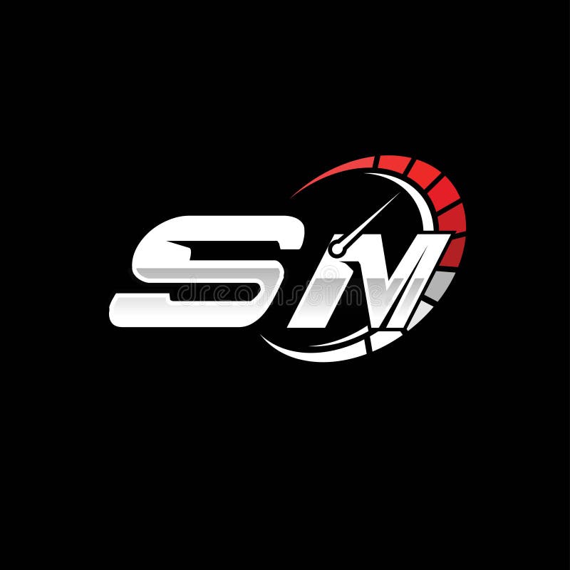 Sm Logo Stock Illustrations – 1,526 Sm Logo Stock Illustrations ...