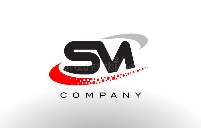 Sm Logo Stock Illustrations – 1,437 Sm Logo Stock Illustrations ...